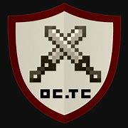 Minecraft Tier List (Community Rankings) - TierMaker