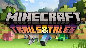 Create a Minecraft: Trails and Tales OST Tier List - TierMaker
