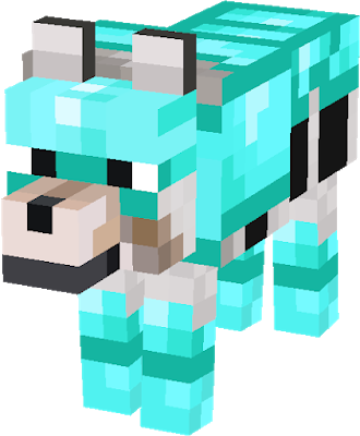 minecraft update ideas Tier List (Community Rankings) - TierMaker