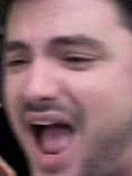 Minecraft Update Ranking Tier List (Community Rankings) - TierMaker