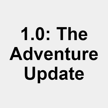 Minecraft Update Ranking Tier List (Community Rankings) - TierMaker