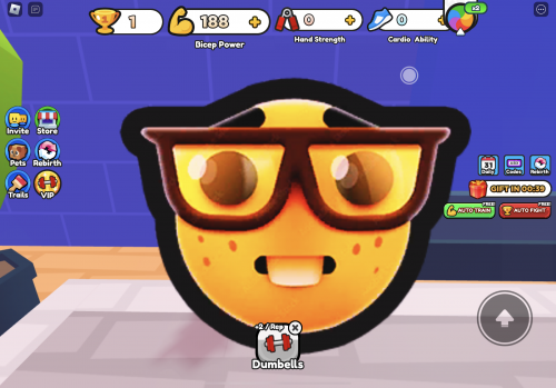 minecraft updates Tier List (Community Rankings) - TierMaker