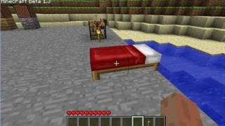 Minecraft Updates (Beta 1.2 to Release 1.20) Tier List (Community ...