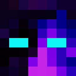 Minecraft Updates Ranked (1.20) Tier List (Community Rankings) - TierMaker