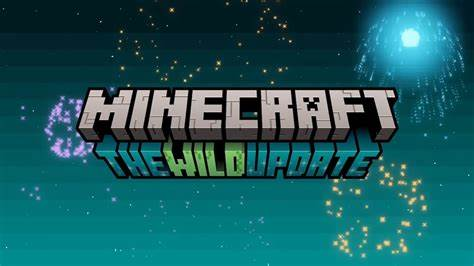 Minecraft updates Tier List (Community Rankings) - TierMaker