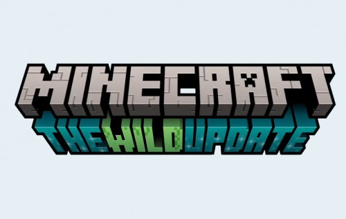 Minecraft updates Tier List (Community Rankings) - TierMaker