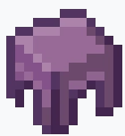 Minecraft value tierlist Tier List (Community Rankings) - TierMaker