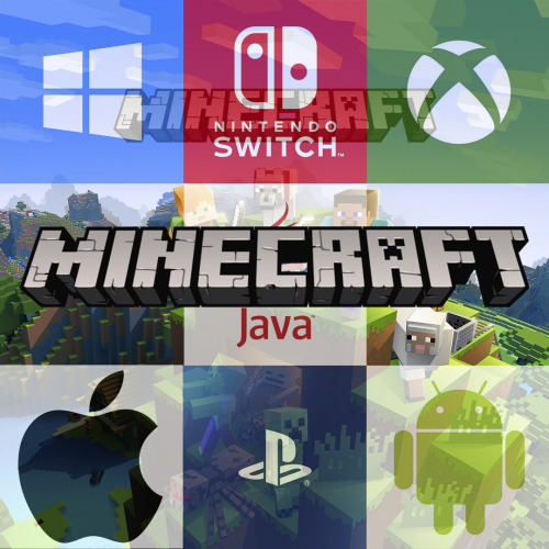 Minecraft Versions Tier List (Community Rankings) - TierMaker