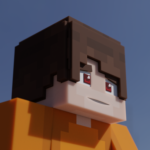 Create a Minecraft Villager Jobs Tier List - TierMaker