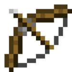 Create a Minecraft Weapon (The best) Tier List - TierMaker