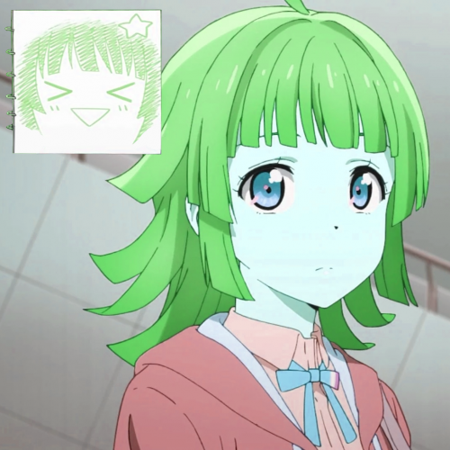 Create A Minecraft Webseries Mega Tierlist V1 Tier List Tiermaker