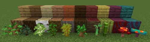 Minecraft Wood Tierlist Tier List (Community Rankings) - TierMaker Minecraft Wood Tierlist Tier List (Community Rankings) - TierMaker