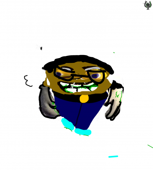 Create A Minecraft Worlds Tierlist Tier List Tiermaker