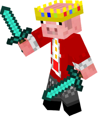 minecraft youtuber tierlist Tier List (Community Rankings) - TierMaker