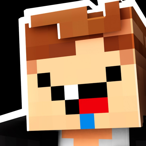 Minecraft Youtubers Tier List Community Rankings TierMaker minecraft-youtubers-tier-list-community-rankings-tiermaker