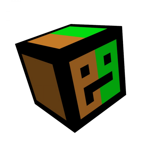 Minecraft YT Tier List (Community Rankings) - TierMaker