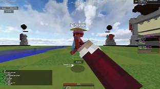 Minemen Boxing Tier List (Community Rankings) - TierMaker