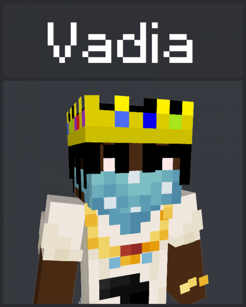 Minemen Club Asia Rod Tier List (Community Rankings) - TierMaker