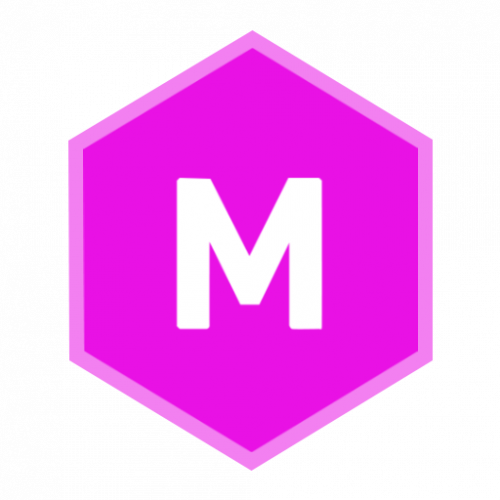 Create a Minemen Gamemodes Tier List - TierMaker