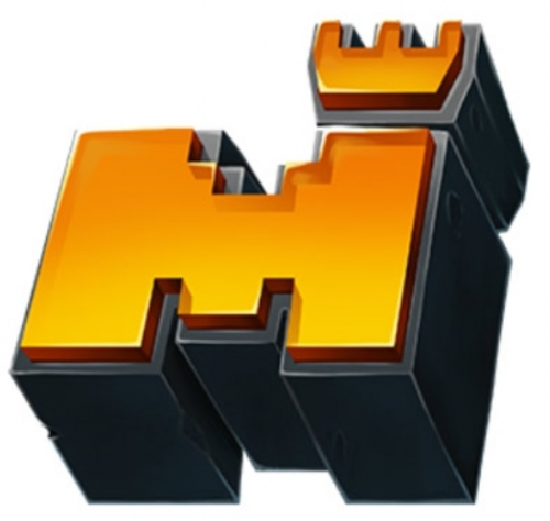 Mineplex Games Bedrock Tier List Community Rankings Tiermaker 3379