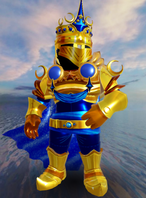 miners haven enchanted/superstitious Tier List (Community Rankings ...