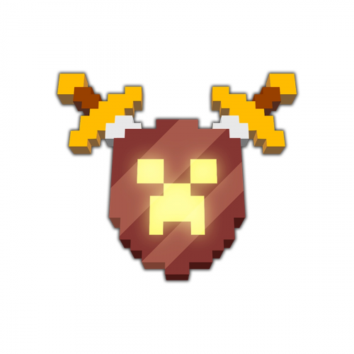 Mineshield 2 Персонажи Tier List (Community Rankings) - TierMaker