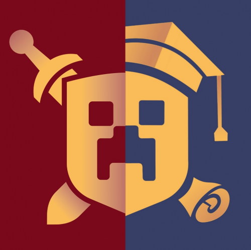 Create a Mineshield & Mineshield Academy Tier List - TierMaker