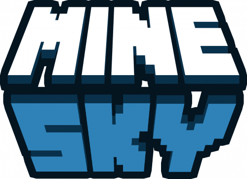 minesky historico Tier List (Community Rankings) - TierMaker