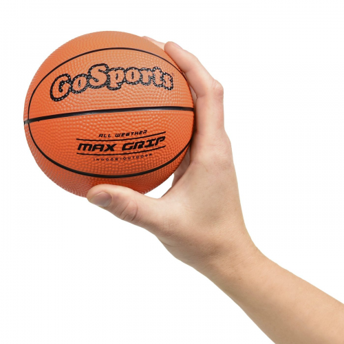 Create a Mini Basketball Player Rankings Tier List - TierMaker