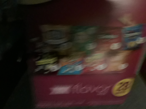 Mini Chips Tier List (Community Rankings) - TierMaker