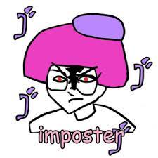 Create a Mini mods Tier List - TierMaker