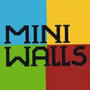 2020 Mini Walls Players Tier List (Community Rankings) - TierMaker