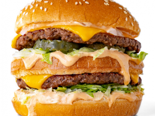 Mini WOW Tier List (Community Rankings) - TierMaker