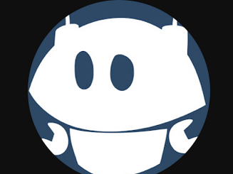 Create a Mini YouTuber Insel Tier List - TierMaker