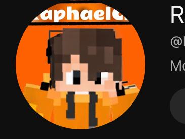 Create a Mini youtuber Insel Tier List - TierMaker