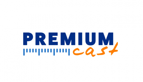 Create a Miniature cars 1/64 premium Tier List - TierMaker