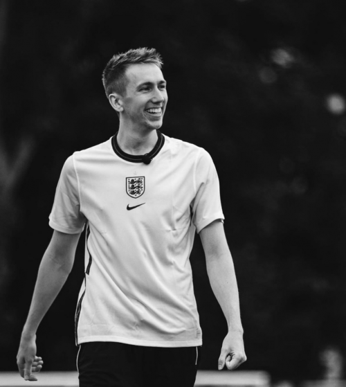 Miniminter’s hair colours Tier List (Community Rankings) - TierMaker