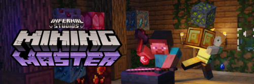 Mining Master Gems Tier List (Community Rankings) - TierMaker