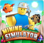 Mining simulator value accesories Tier List (Community Rankings ...