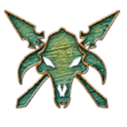 Minions Warlocks Warmachine & Hordes Tier List (Community Rankings ...