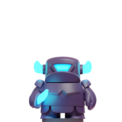 Create a minis (clash mini season 5) Tier List - TierMaker