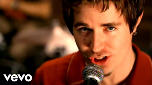 Create a Minivan Rock Tier List - TierMaker