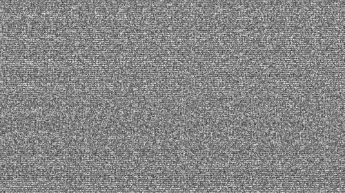 Create a Minor Inconvenience PCs Tier List - TierMaker