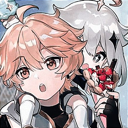 Mint's genshin characters dynamics Tier List (Community Rankings ...