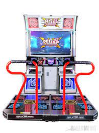 MINZ GAMES Tier List (Community Rankings) - TierMaker