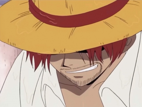 MIR 2021 Tier List (Community Rankings) - TierMaker