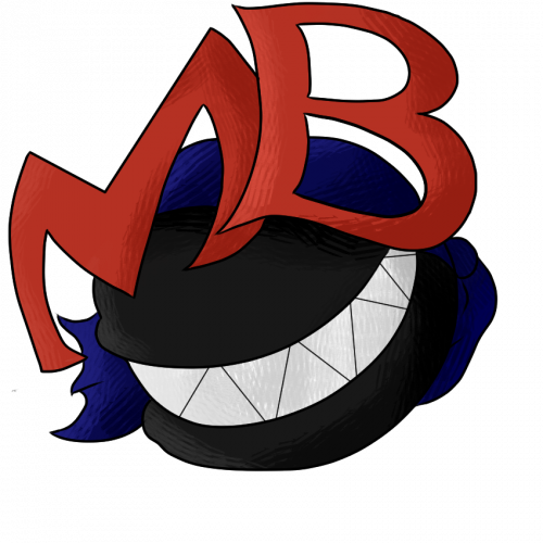 Create a Mir Blackwell 1st Half of 2021 Tier List - TierMaker