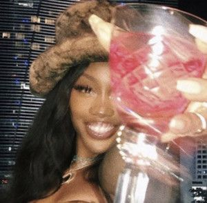 Mir Money;s Tier List (Community Rankings) - TierMaker