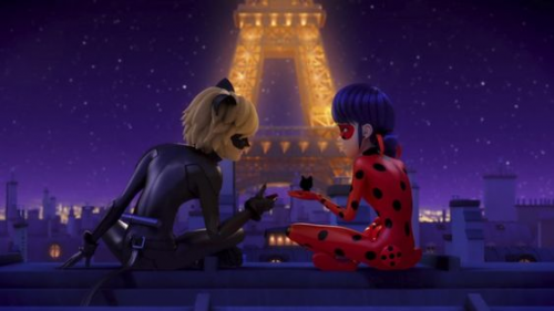 Create a Miraculous Characters Tier List - TierMaker Create a Miraculous Characters Tier List - TierMaker