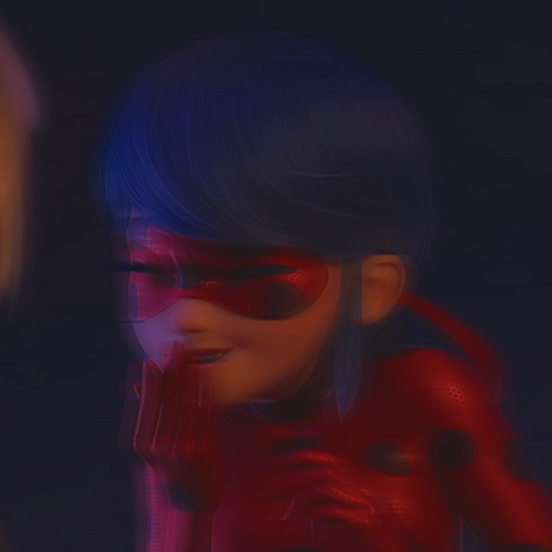 miraculous ladybug characters Tier List (Community Rankings) - TierMaker miraculous ladybug characters Tier List (Community Rankings) - TierMaker